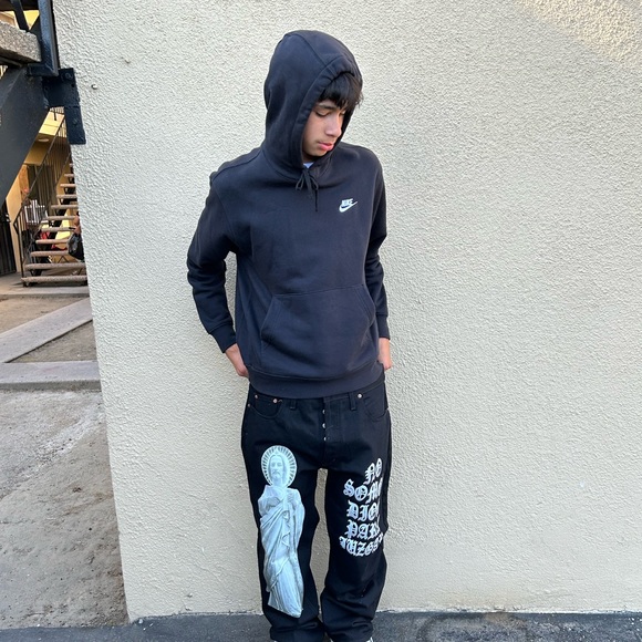 Levi's | Jeans | Custom 5 Levis | Poshmark